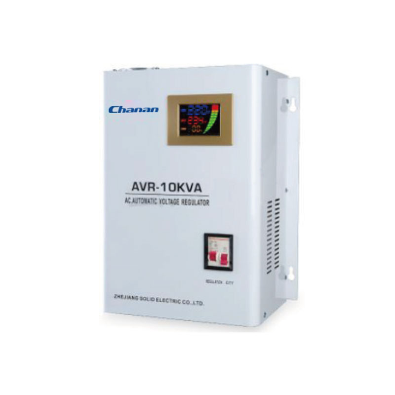 AVR AVR Single phase Relay type Automatic Voltage Regulator - China ... AVR AVR Single phase Relay type Automatic Voltage Regulator - China ...
