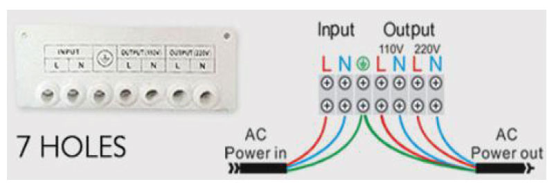 AVR AVR Single phase Relay type Automatic Voltage Regulator - China ... AVR AVR Single phase Relay type Automatic Voltage Regulator - China ...